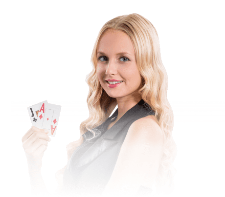 Freshbet Casino Review [2023] – Exklusiver 155%-Bonus und Tipps